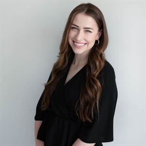 Our COLLECTIVE | Meet Our Real Estate Agents