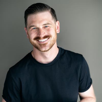 Our COLLECTIVE | Meet Our Real Estate Agents